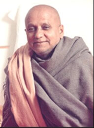 Heritage – Hindu University of America
